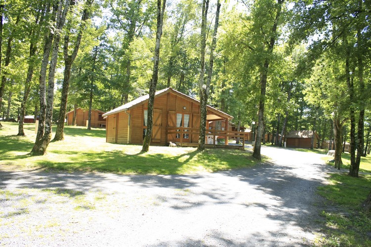 Lacrouzette aujourd'hui | Commune de Lacrouzette