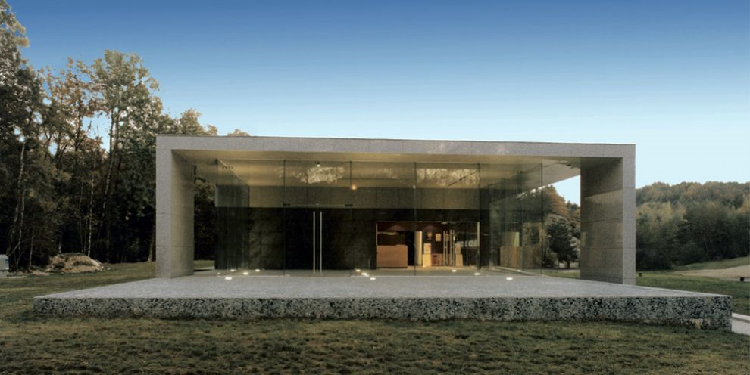 Office du tourisme | Commune de Lacrouzette
